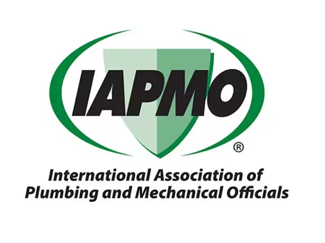 IAPMO Releases Peak Water Demand Study: Full Study, Advancing Efficient Plumbing Design | phcppros